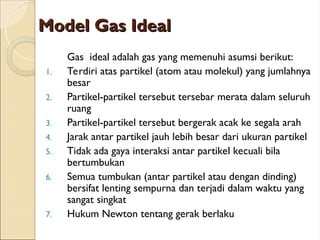 contoh fdokumen.com_ppt-teori-kinetik-gas.ppt