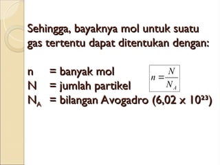 contoh fdokumen.com_ppt-teori-kinetik-gas.ppt