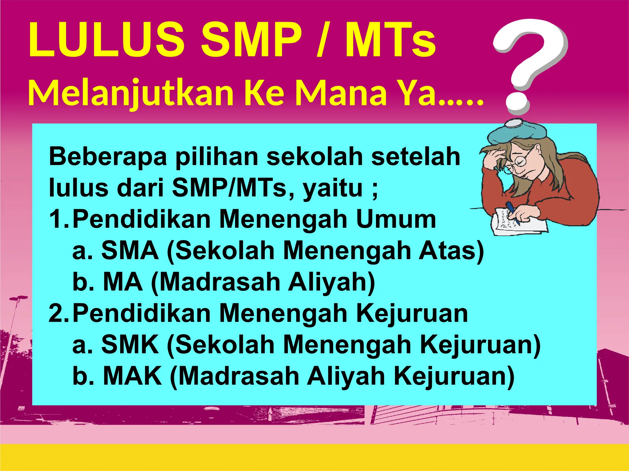 fdokumen.com_memilih-sekolah-setelah-lulus-smp.ppt