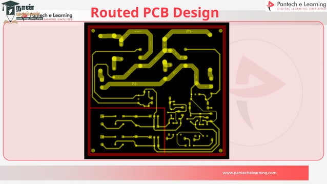 FDP-1 PCB Design Cadence Introduction bg uPDATED.pptx