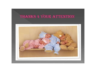 Faculty Development Program of KIIT.pptx