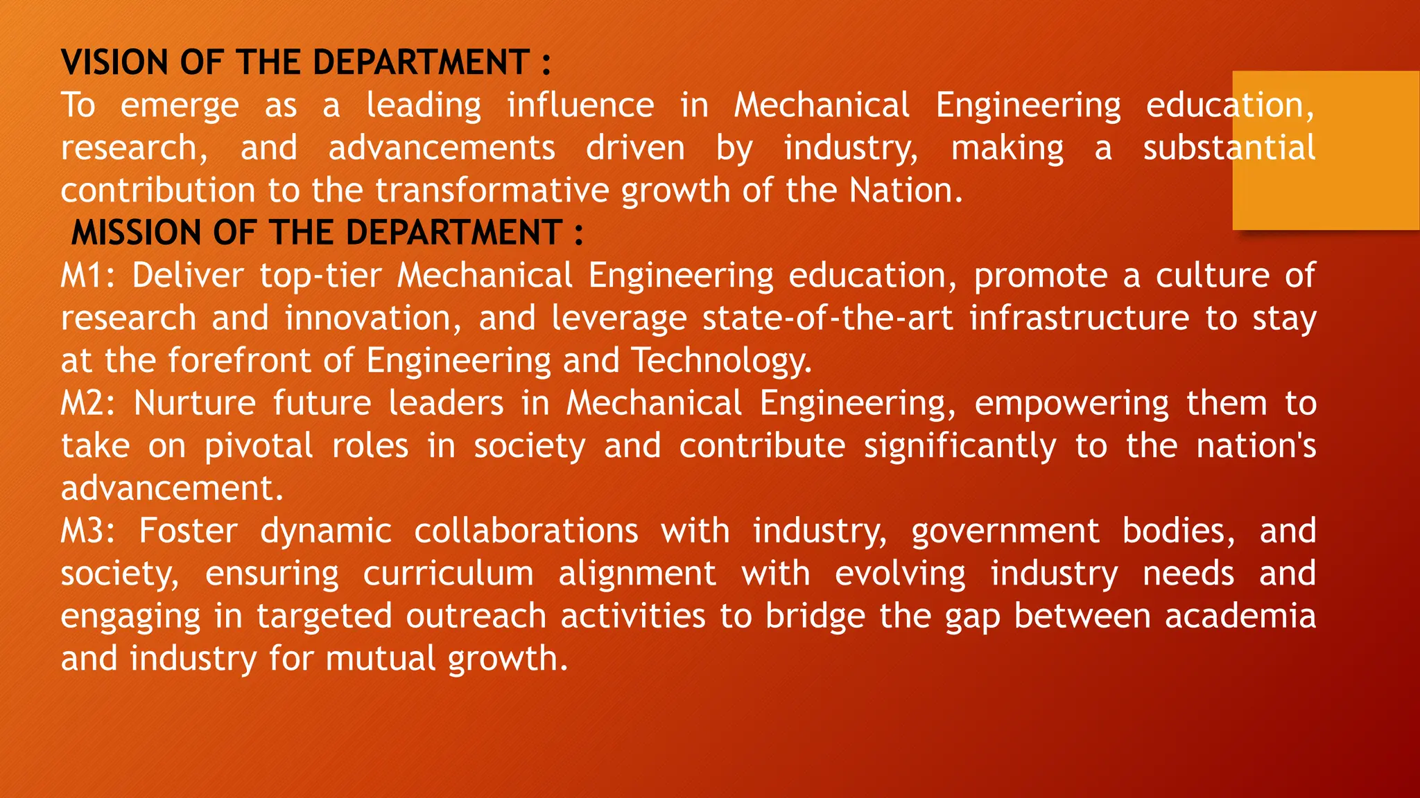 FDP ON OBE BASED EDUCATIN FOR THE STUDENT.pptx