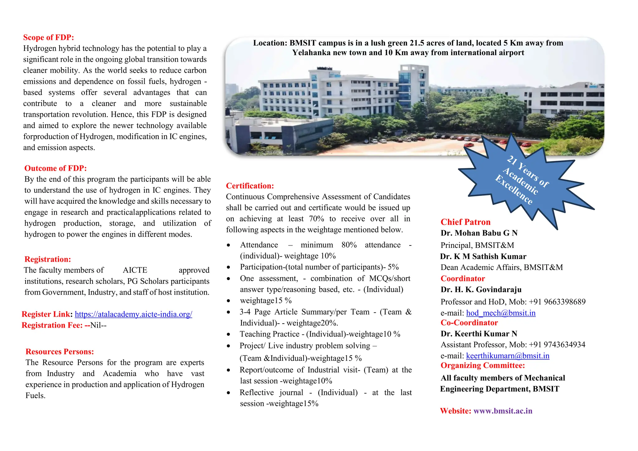 FDP BEOHURE_merged.pdf