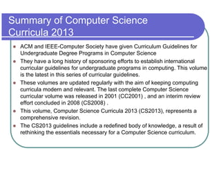 Fdp kavita pandey_automata | PDF
