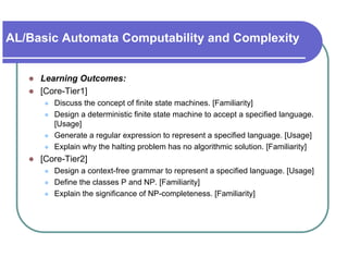 Fdp kavita pandey_automata | PDF