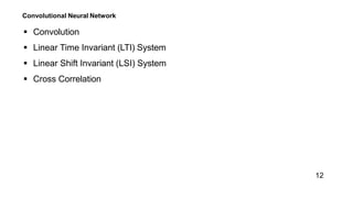 Optimal deep learning model For Classification of Lung Cancer on CT ...