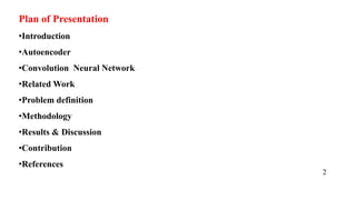 Optimal deep learning model For Classification of Lung Cancer on CT ...