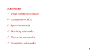 Optimal deep learning model For Classification of Lung Cancer on CT ...