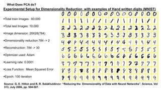 Optimal deep learning model For Classification of Lung Cancer on CT ...