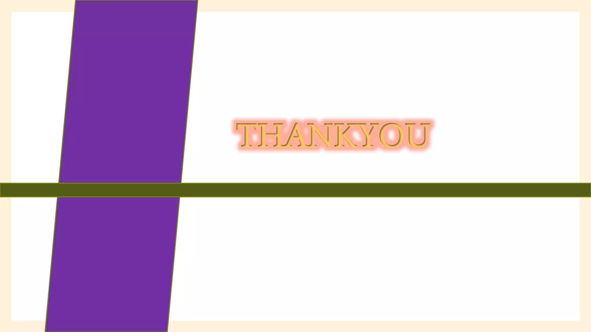 Faculty Development Programme | PPTX