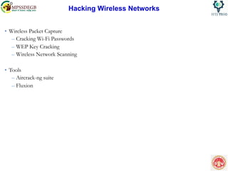 FDP MP IITJ TISC.pdf