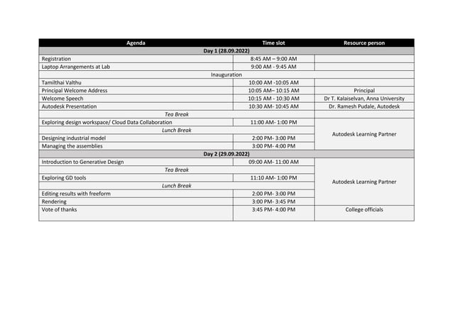 FDP Schedule.pdf