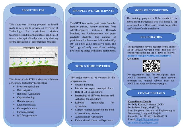 FDP_Technology for Agriculture_Leaflet.pdf