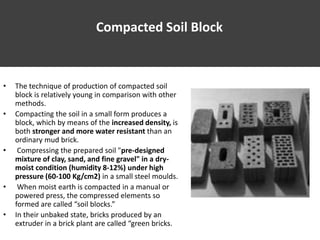 vernacular architecture in context to Climate Change | PDF