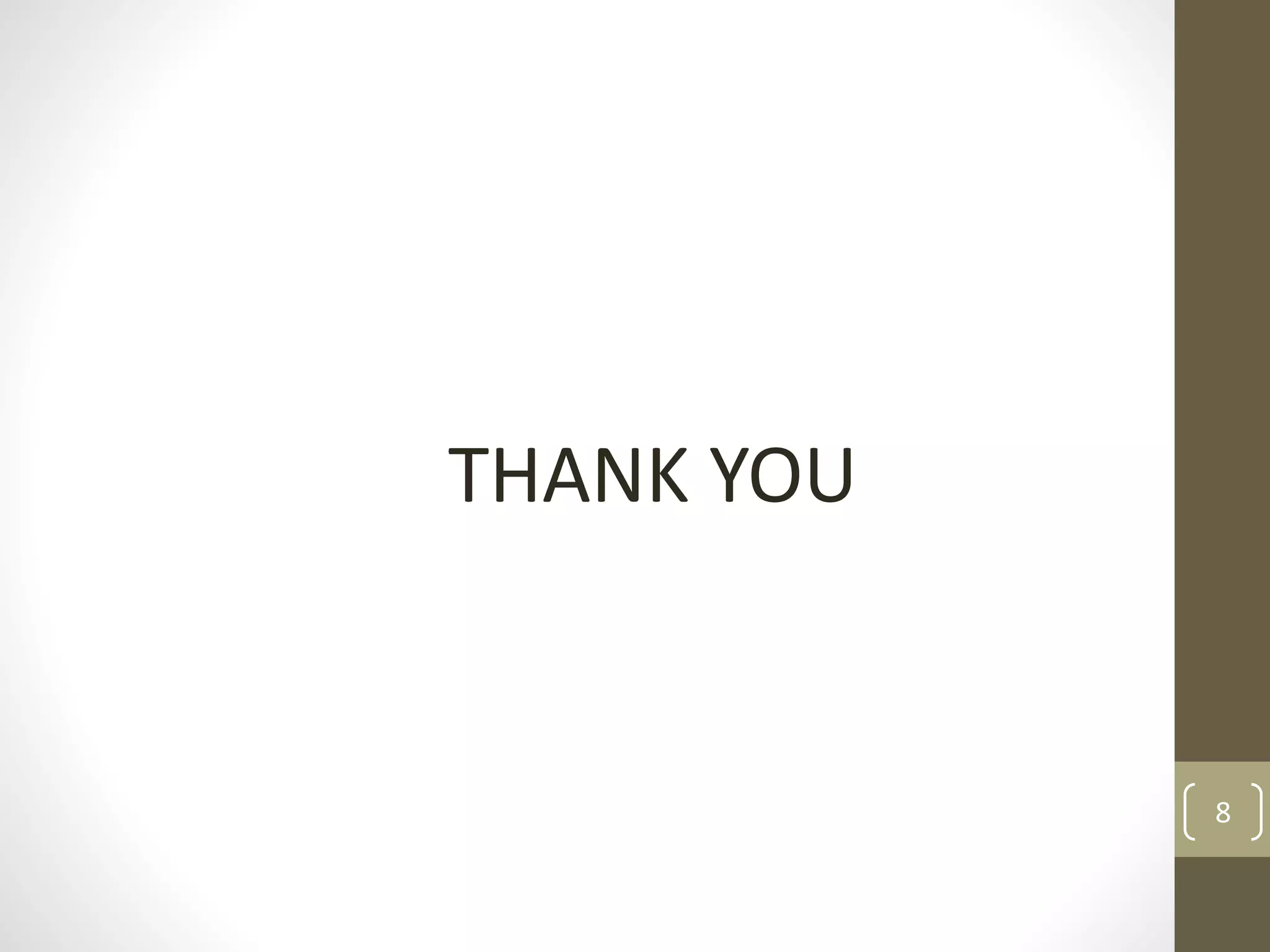 Fdp week 1 presentation | PPT