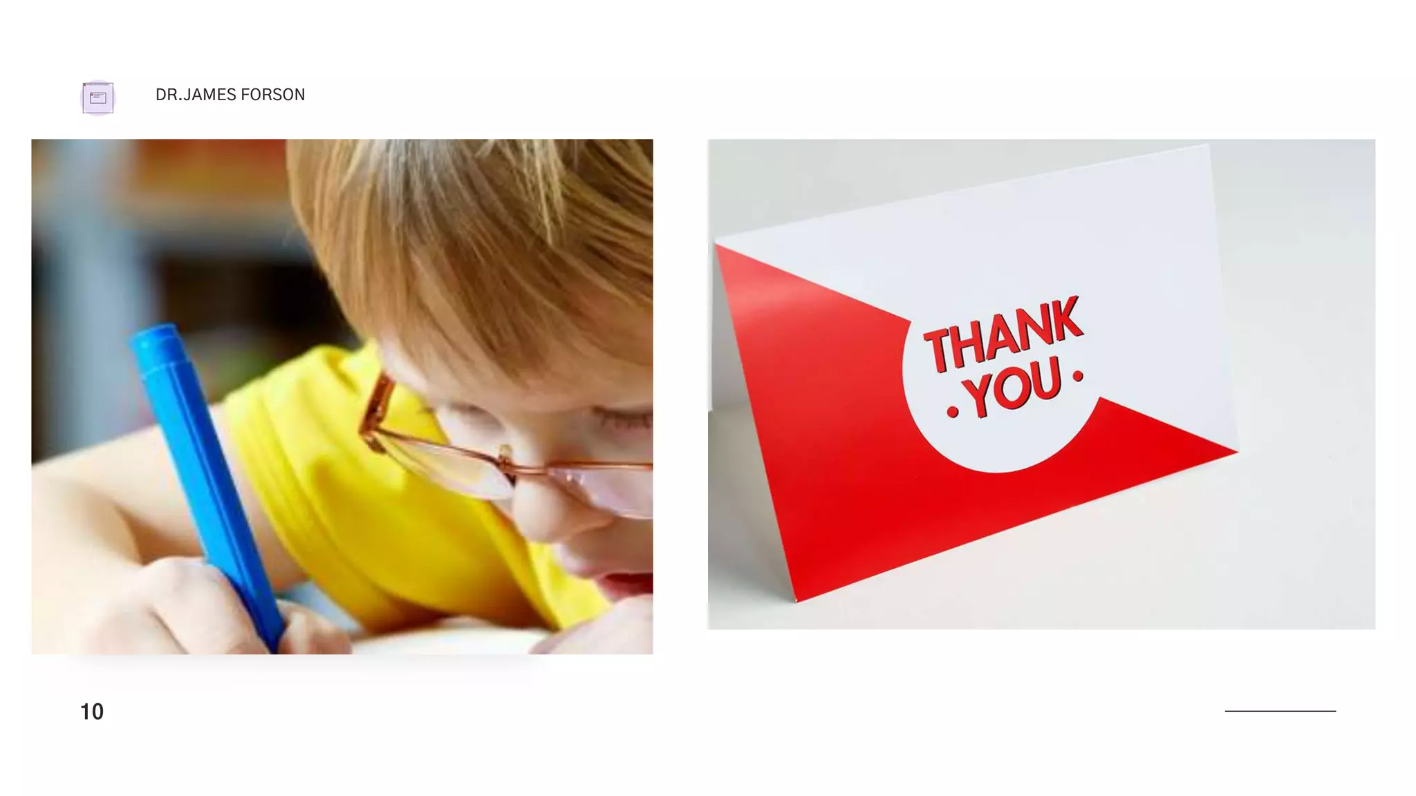 LEARNING-RELATED VISION PROBLEMS | PPTX