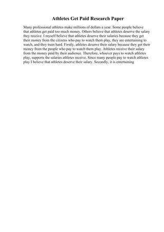 Fdr Essay.pdf