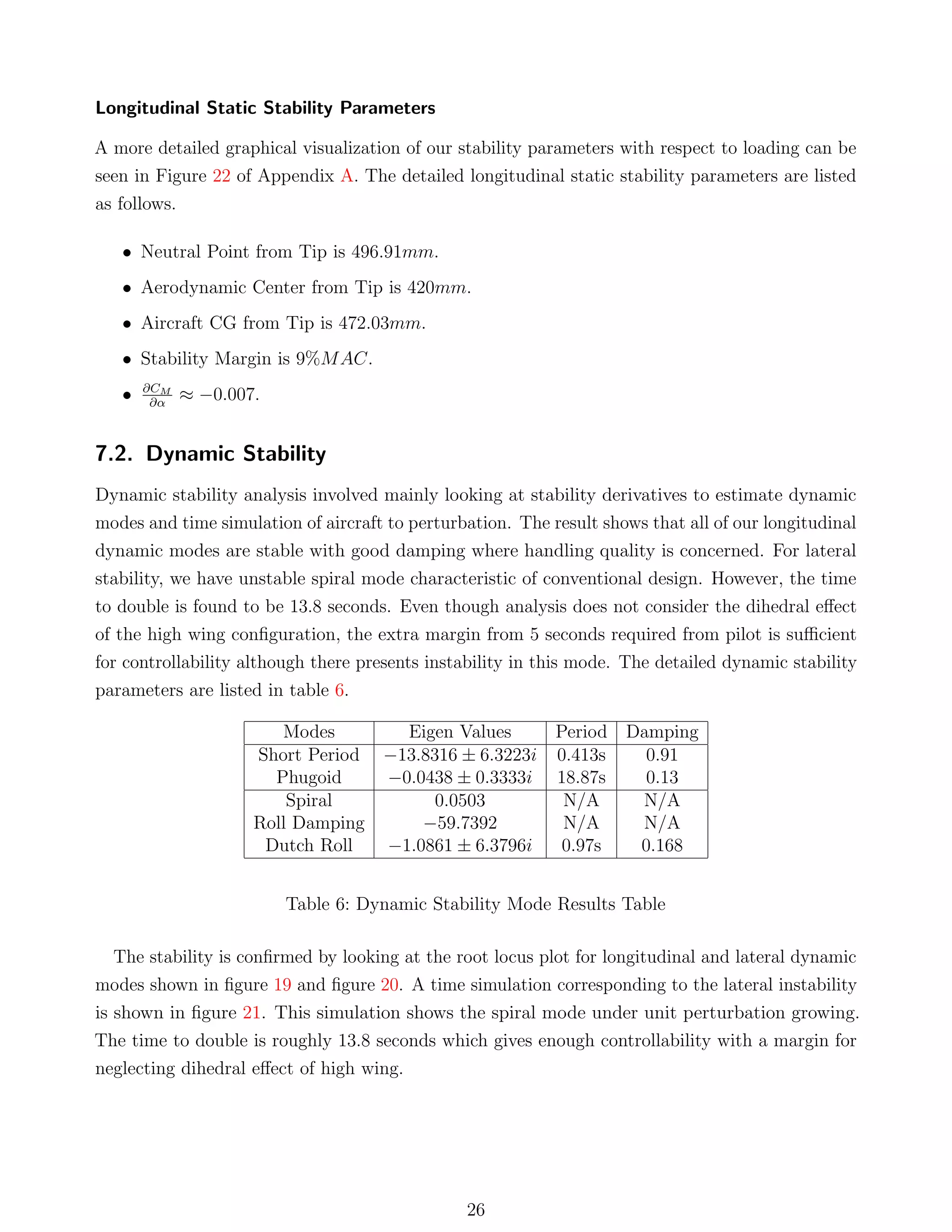 rc plane design guide | PDF | Radio Control | Hobbies & Interests