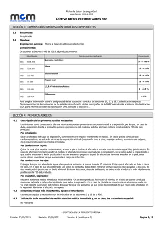 FDS ADITIVO DIESEL PREMIUM CRC AUTOS_SGA 2021.pdf