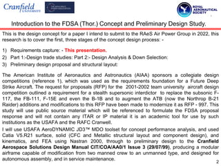 Future Deep Strike Aircraft Thor Design Study Stage 1.pdf