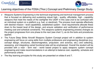 Future Deep Strike Aircraft Thor Design Study Stage 1.pdf