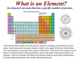 Natural Disasters Topic 5a (Volcanic Eruptions) | PPT