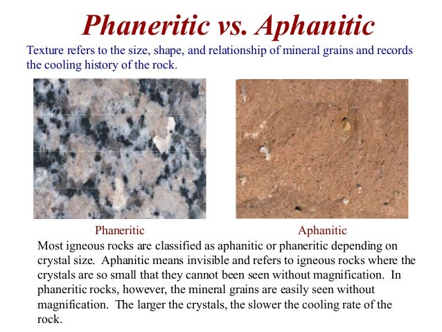 Natural Disasters Topic 5a (Volcanic Eruptions)