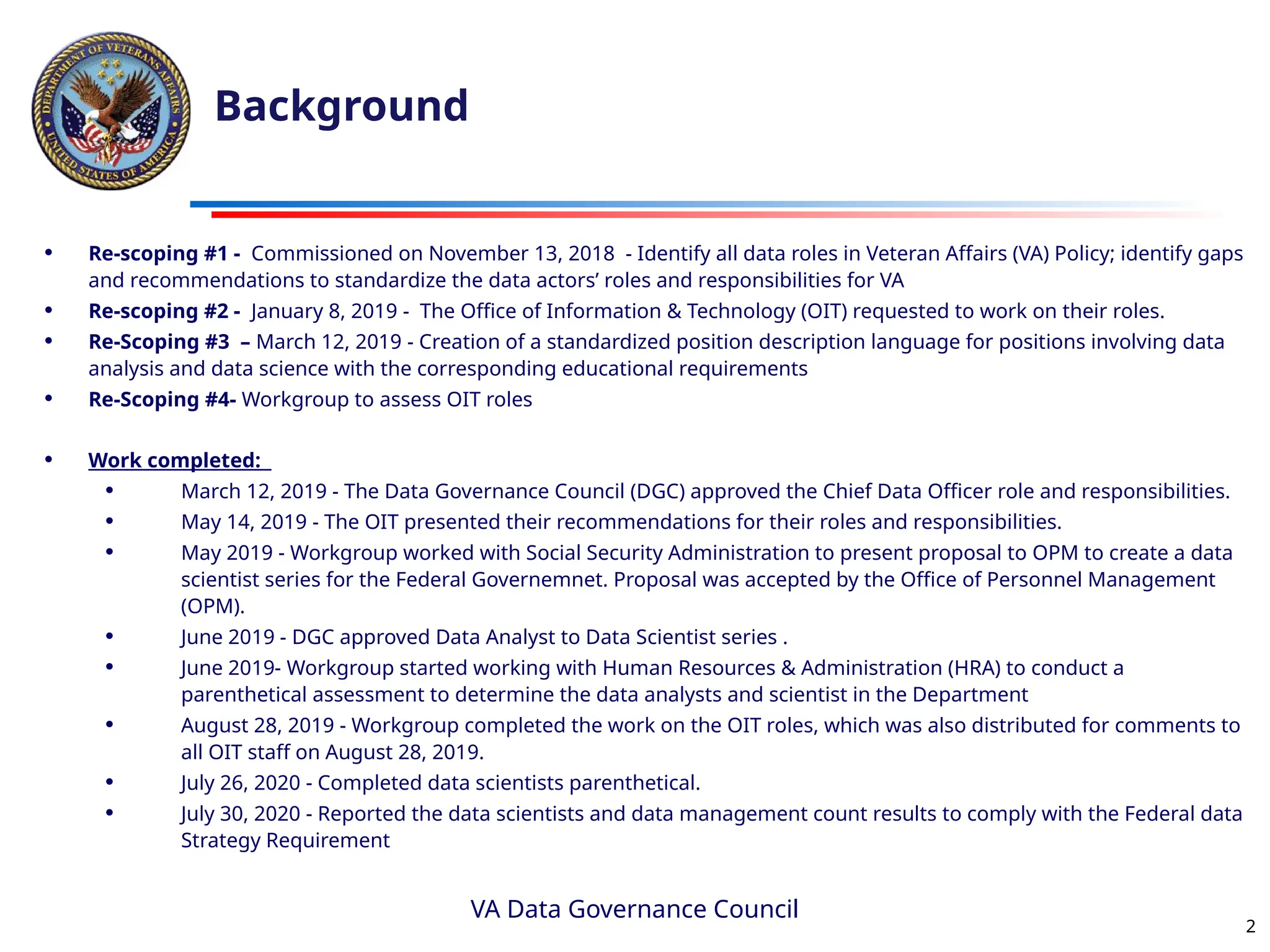 FDS_Deliverable_Data_Scientist_and_Managers_Count.pptx