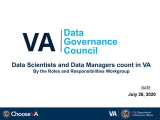 FDS_Deliverable_Data_Scientist_and_Managers_Count.pptx