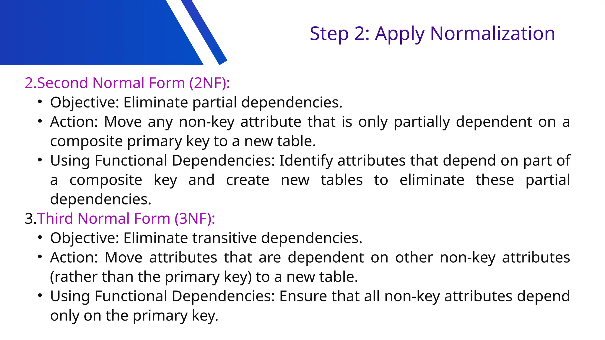 Functional Dependency second lesson.pptx