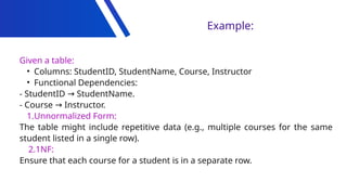 Functional Dependency second lesson.pptx