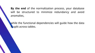 Functional Dependency second lesson.pptx