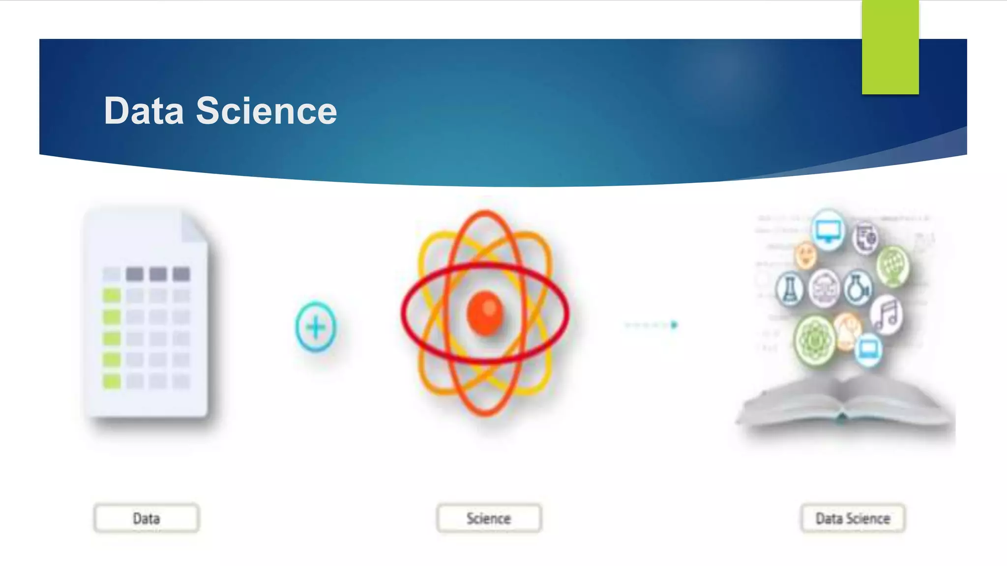 FDS Module I 20.1.2022.ppt