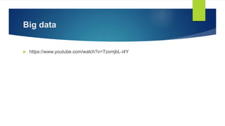 FDS Module I 20.1.2022.ppt