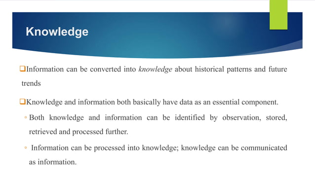 Fds Module I 20 1 2022 Ppt