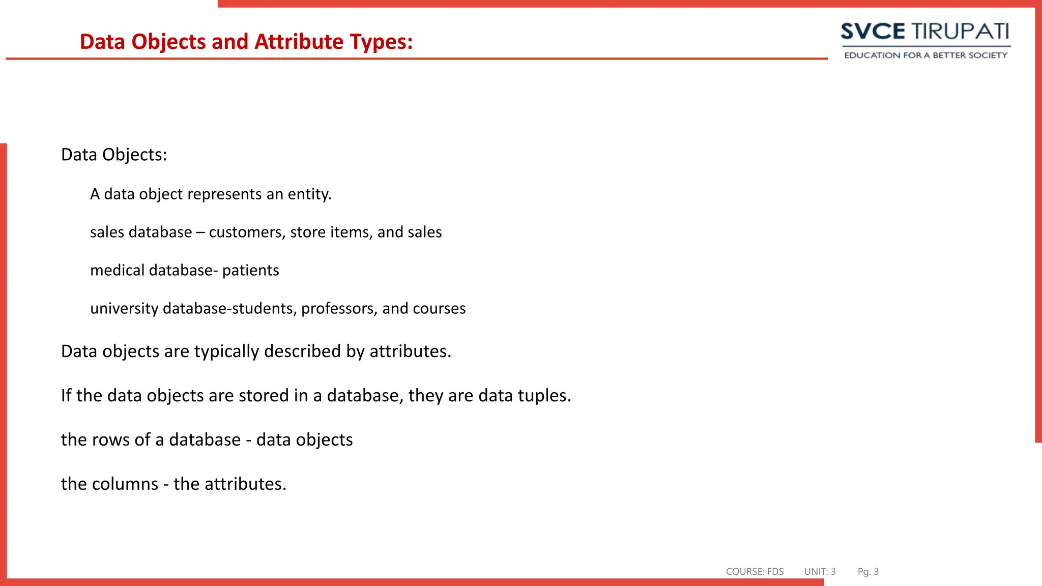 FDS PPT_Unit-5.pptx fundamentals of data science | PPTX
