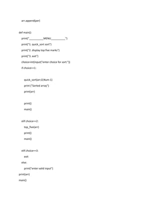 fds Practicle 1to 6 program.pdf