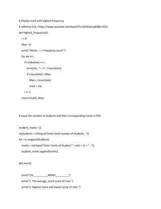 fds Practicle 1to 6 program.pdf