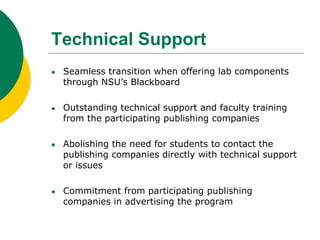 Fds program nsu moosavizadeh | PPT