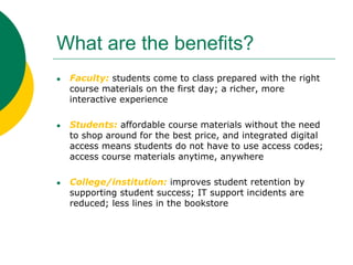 Fds program nsu moosavizadeh | PPT