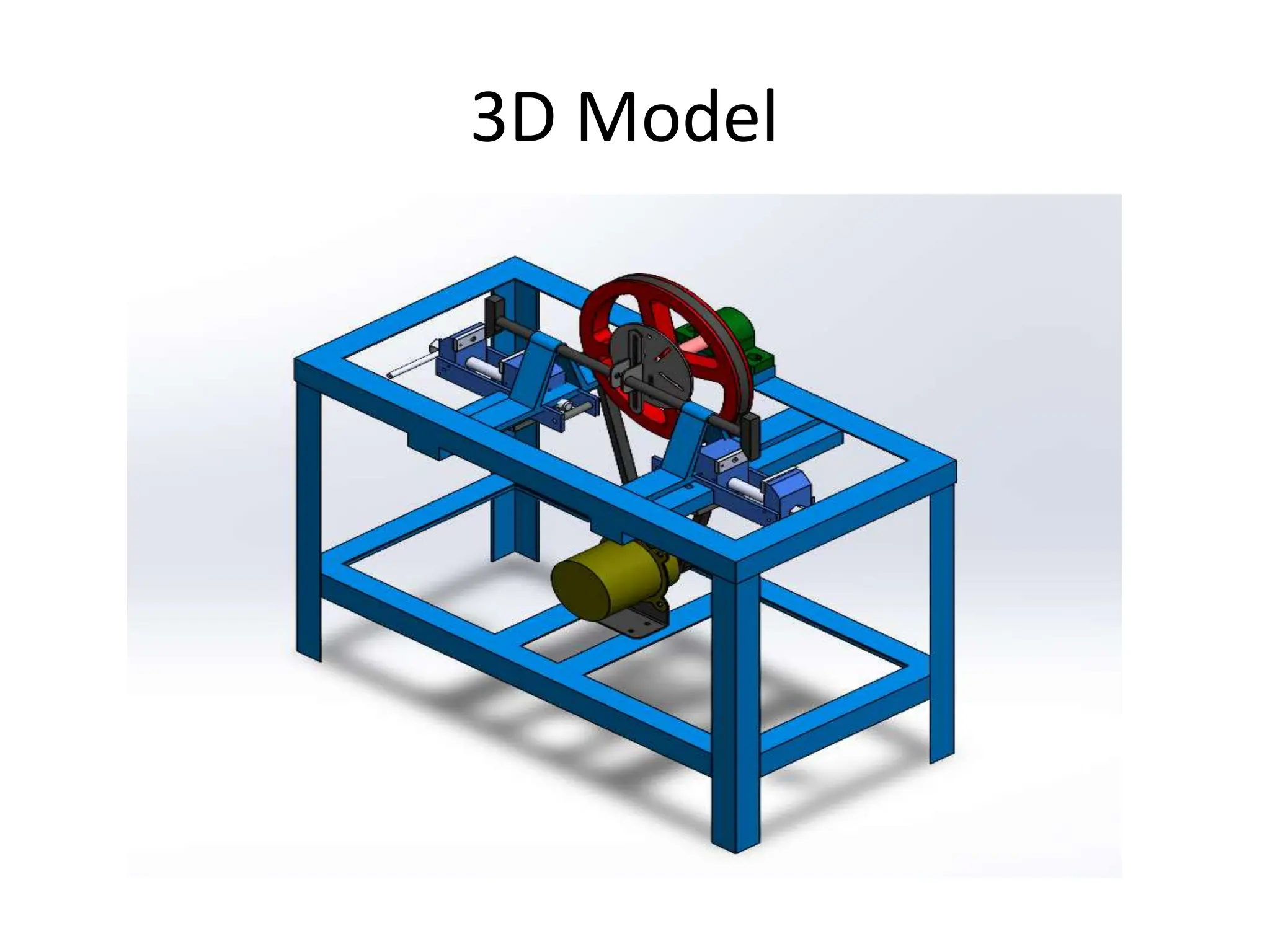 Both side Shaper machine with calculation.pptx