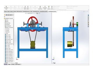 Both side Shaper machine with calculation.pptx