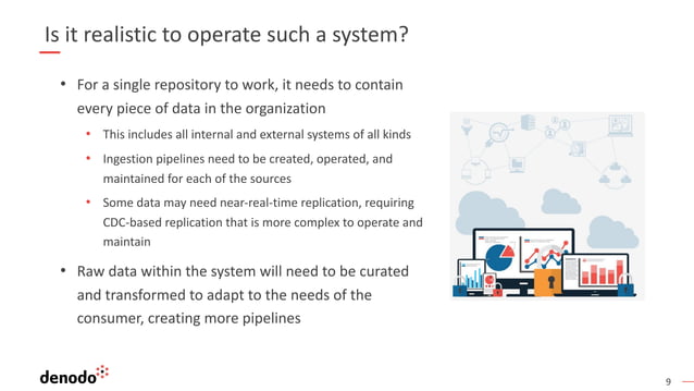 Data Lake Acceleration vs. Data Virtualization - What’s the difference ...