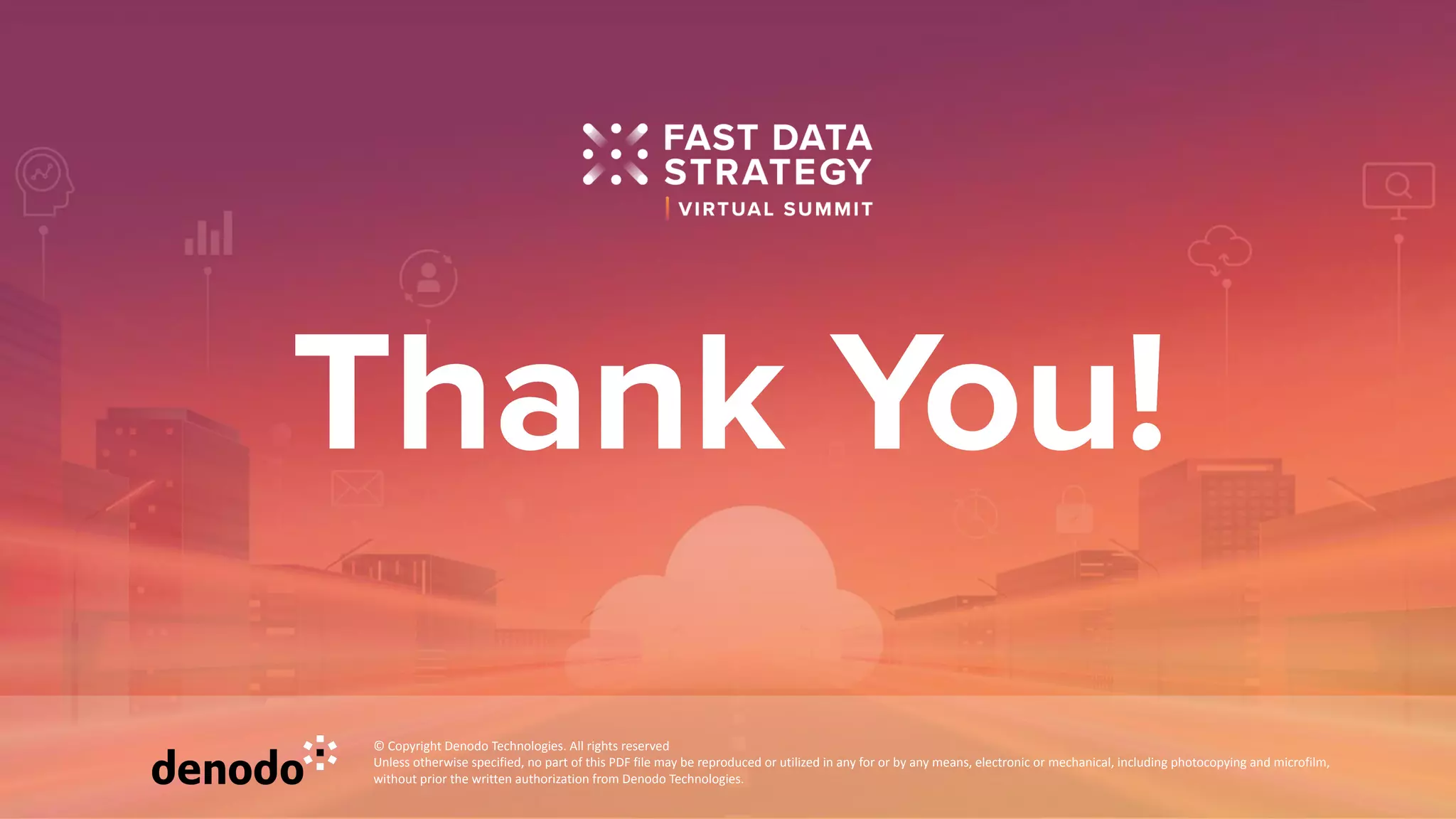 Accelerate Cloud Modernization using Data Virtualization | PPT