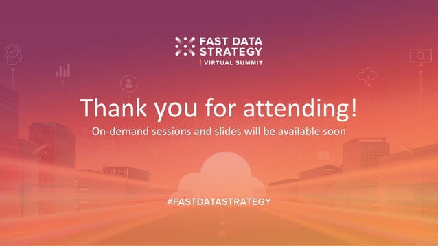 Accelerate Cloud Modernization Using Data Virtualization Ppt