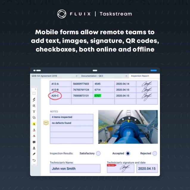 How workflow automation helps manage business processes | PDF ...