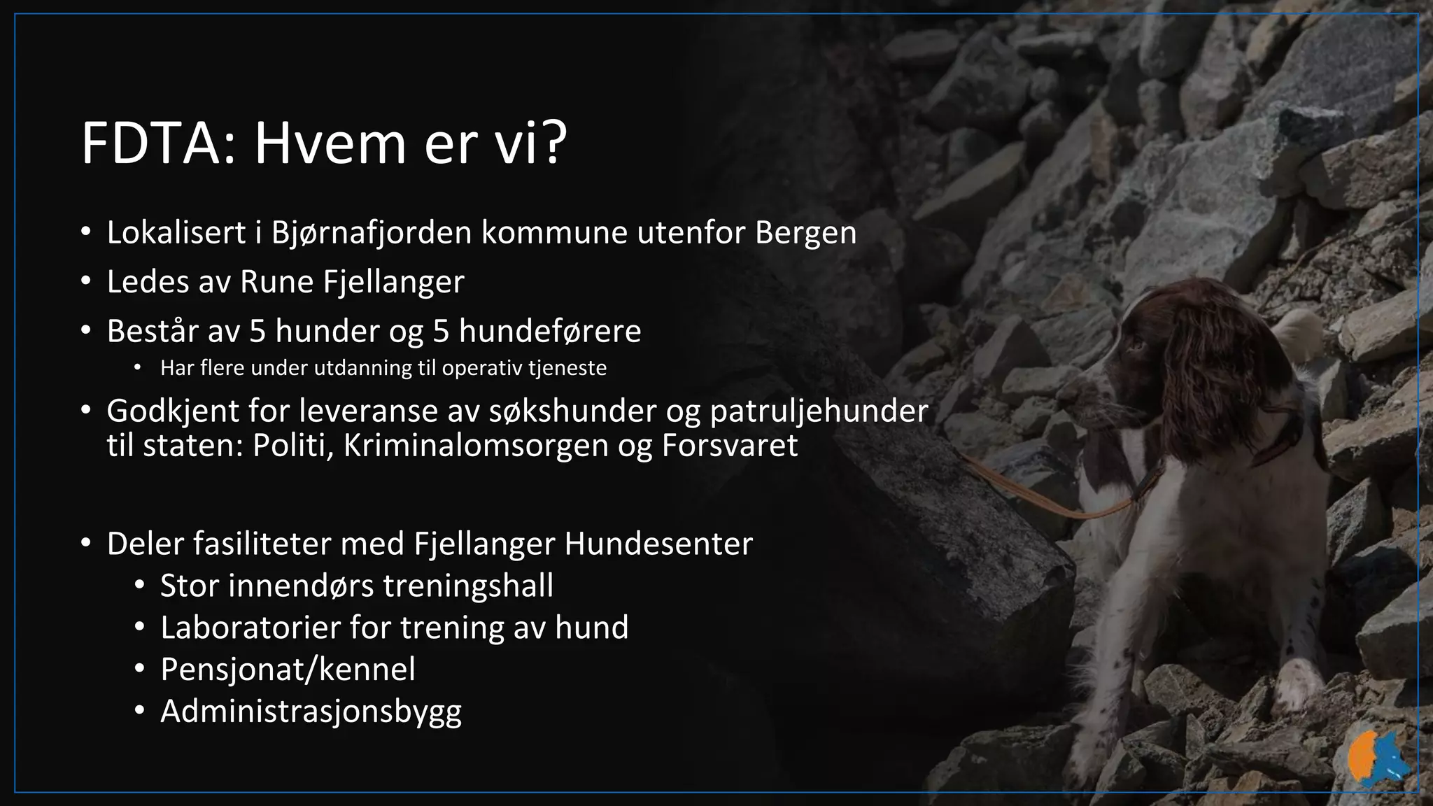 Fdta kort ppt v2 (1) | PPT