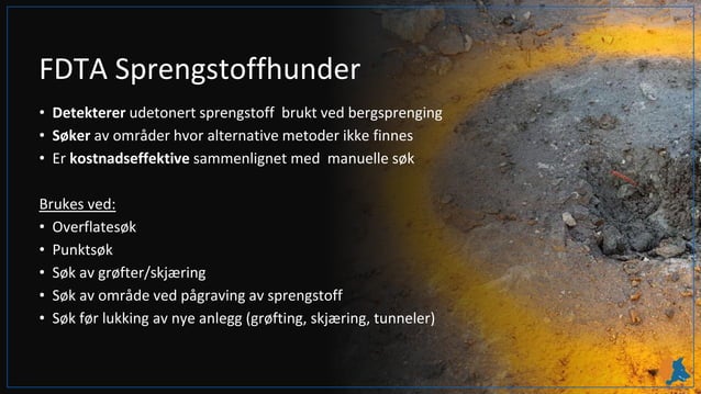 Fdta kort ppt v2 (1) | PPT