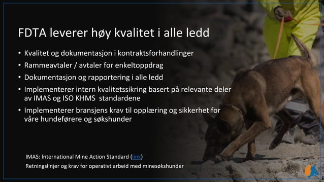 Fdta kort ppt v2 (1) | PPTX