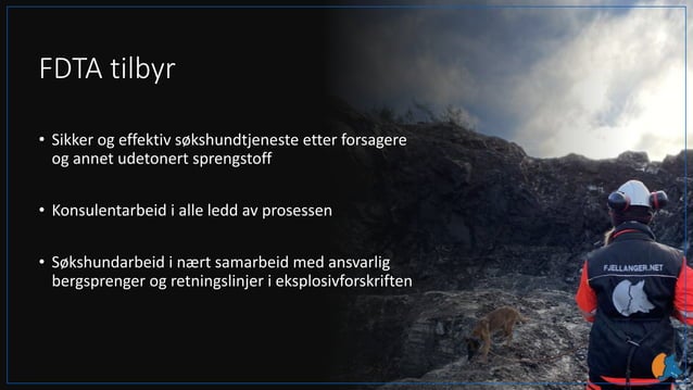 Fdta kort ppt v4 | PPTX